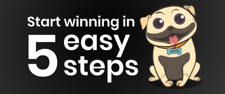 Register Now or Log In