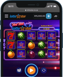 How To Bet On International Lotteries | Lottostar.co.za